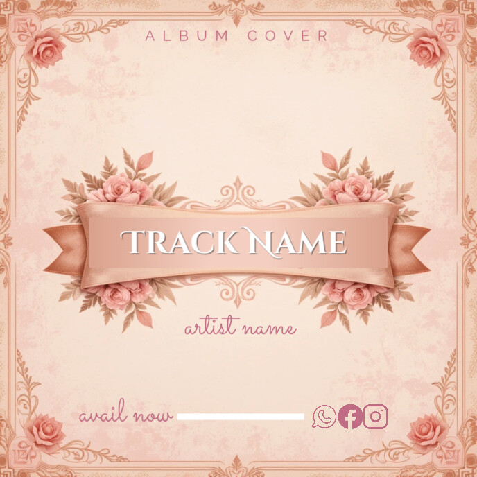 Pastel Pastel Nostalgia ("emma’s School Album" Inspired) Album Cover ...