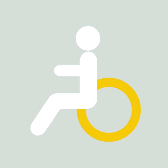 Patient Safety Health Care Logo Template | PosterMyWall