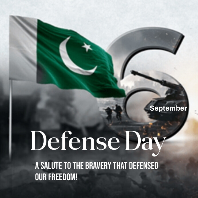 Modèle Patriotic flag film poster | PosterMyWall