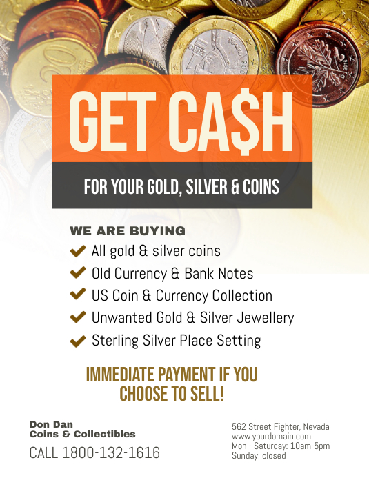 Copy Of Pawn Shop Flyer Poster Template PosterMyWall copy-of-pawn-shop-flyer-poster-template-postermywall