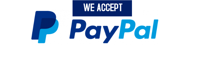 01 PM Template | PosterMyWall