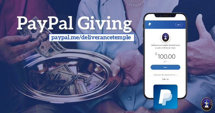 This Design Template is not available | PosterMyWall