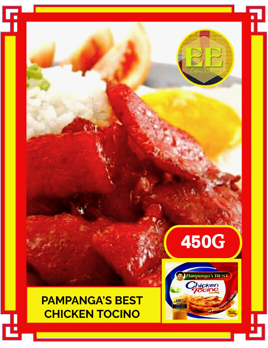 PBCT Template | PosterMyWall