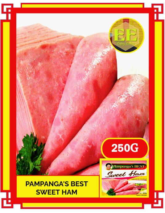 PBSH Template | PosterMyWall