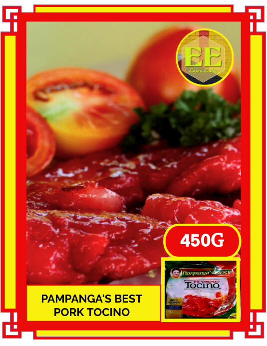 PBT Template | PosterMyWall