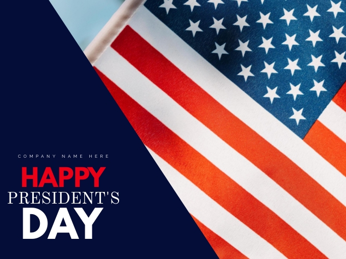 pdy 12 Template | PosterMyWall