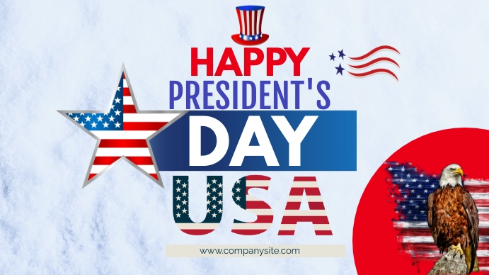 pdy 25 Template | PosterMyWall