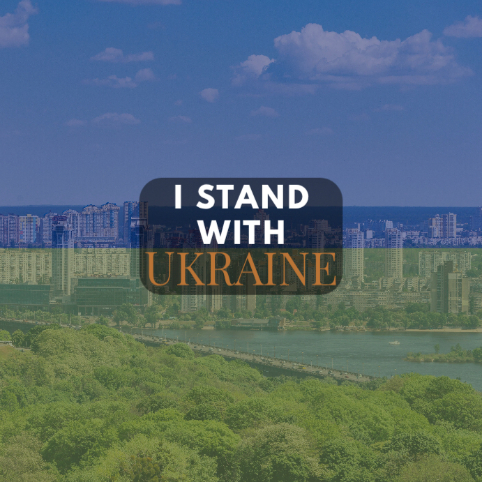 Peace Campaign Template | PosterMyWall