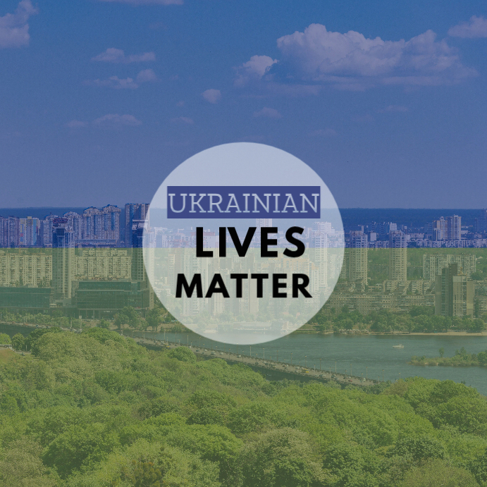 Plantilla de Peace Campaign | PosterMyWall