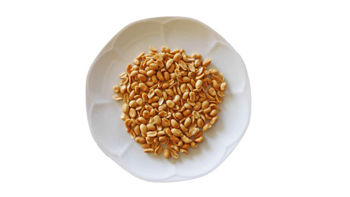 Peanuts Template | PosterMyWall