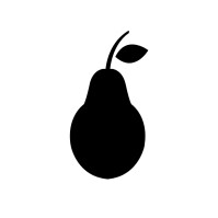 Pear Template | PosterMyWall