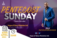 50+ ministration Customizable Design Templates | PosterMyWall