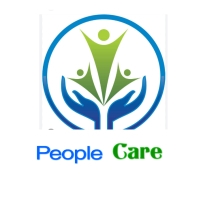 People Care Logo Template | PosterMyWall