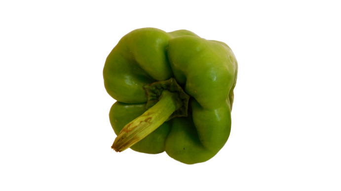 Peppers Template | PosterMyWall