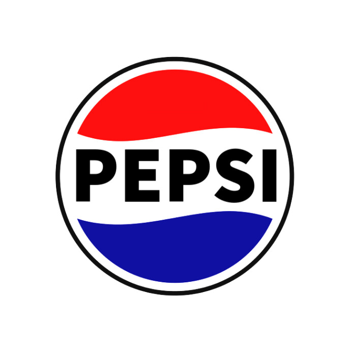 pepsi logo Template | PosterMyWall