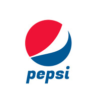 Logos Template. | PosterMyWall