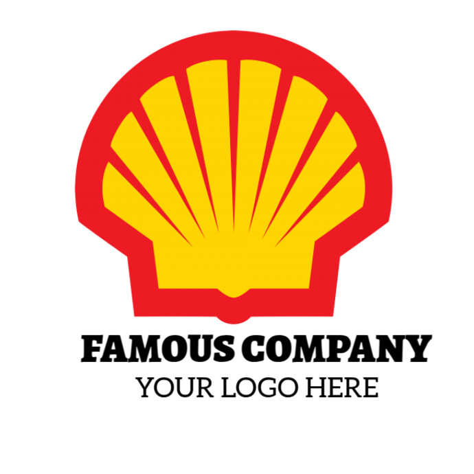 PEPSI LOGO Template | PosterMyWall