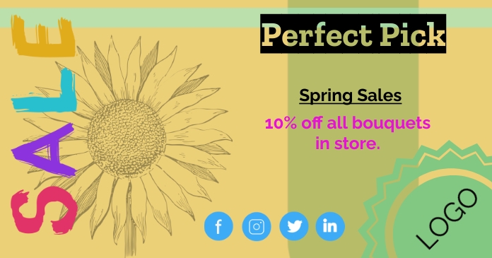 This Design Template is not available | PosterMyWall