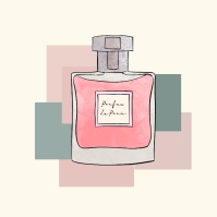 80+ perfume ads Customizable Design Templates | PosterMyWall