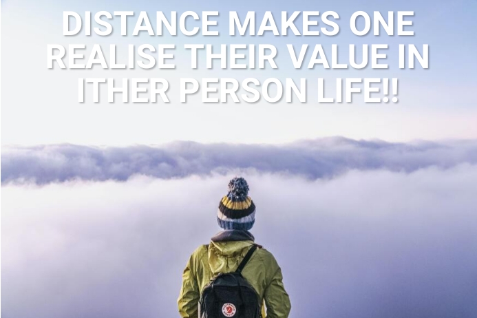 PERSON LIFE QUOTE TEMPLATE | PosterMyWall