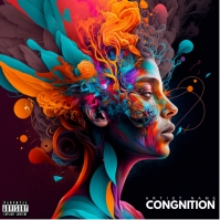 Soul music album art cover design Template | PosterMyWall