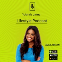 personal branding flyer Template | PosterMyWall