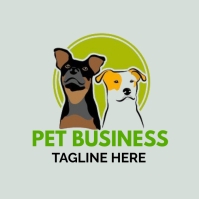 Pet logo Template | PosterMyWall