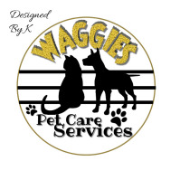 pet logo Template | PosterMyWall