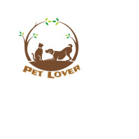 pet adoption center logo animal shelter Template | PosterMyWall