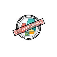 100+ pet food shop logo Customizable Design Templates | PosterMyWall