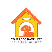 pet logo Template | PosterMyWall