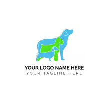 pet logo Template | PosterMyWall