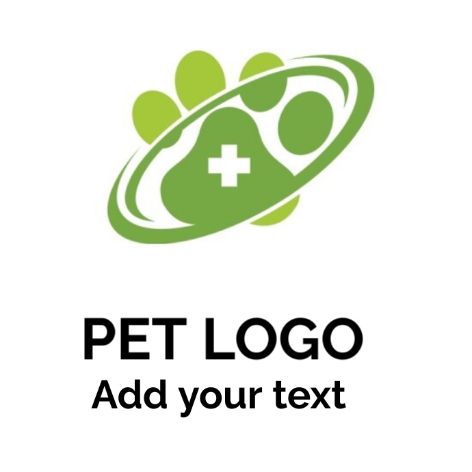 Pet logo Template | PosterMyWall