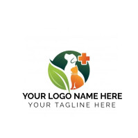 pet logo Template | PosterMyWall