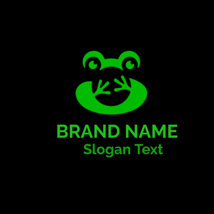 Pet Shop logo Template | PosterMyWall