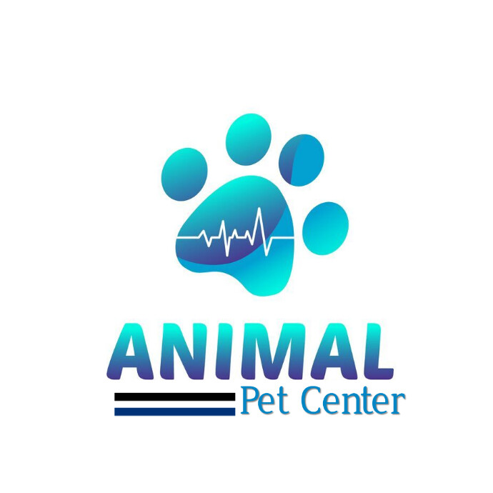 Pets Logo Template | PosterMyWall