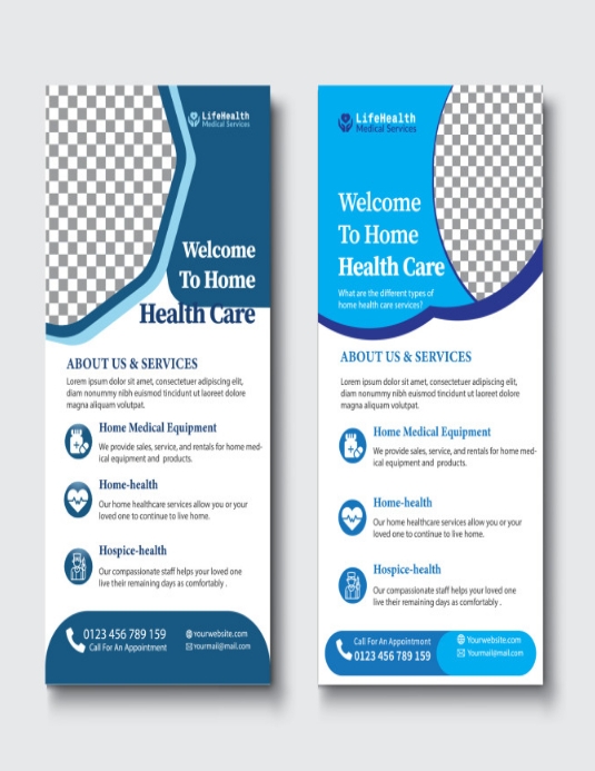 Copy of pharmacy | PosterMyWall