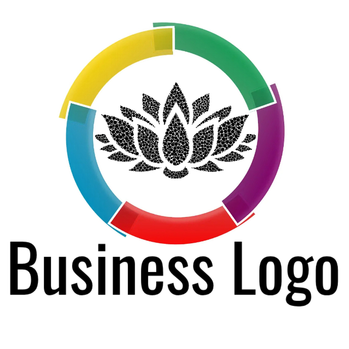 pharmacy logo design template | PosterMyWall