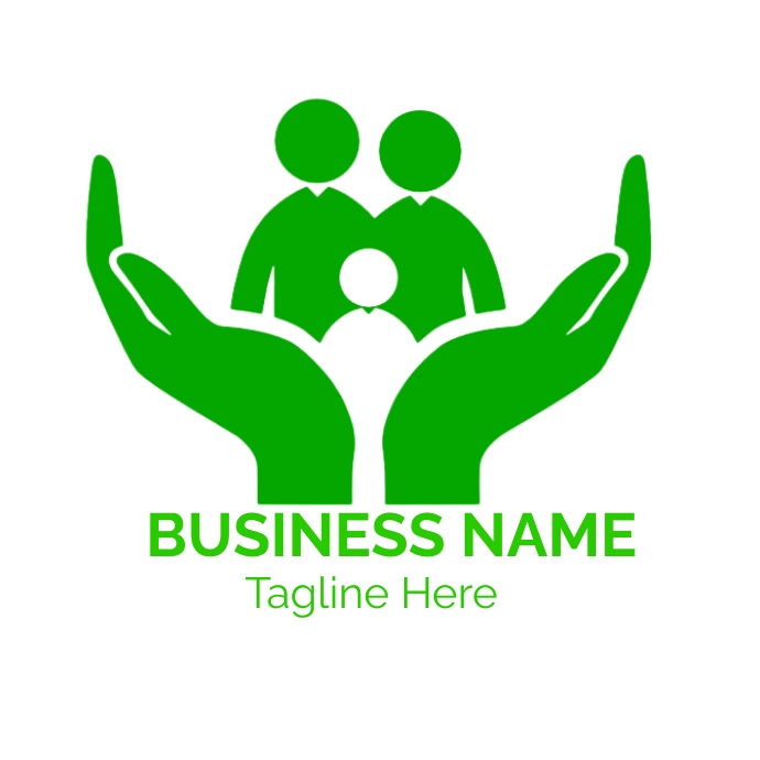 Pharmacy logo Template | PosterMyWall