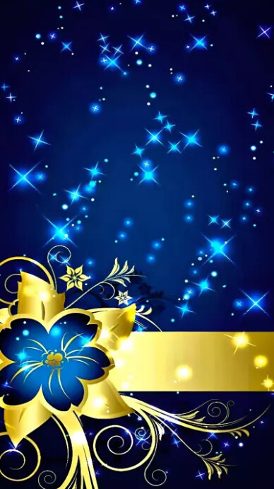 Phone cover design Template | PosterMyWall