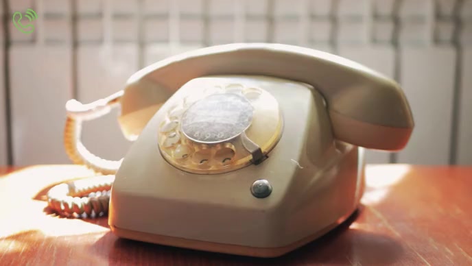 Copy of phone | PosterMyWall