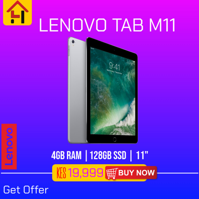 phone sale ad Template | PosterMyWall