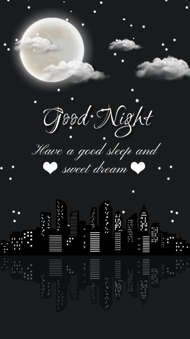 phone wallpaper Template | PosterMyWall