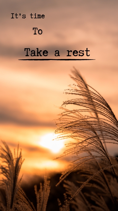 phone wallpaper Template | PosterMyWall