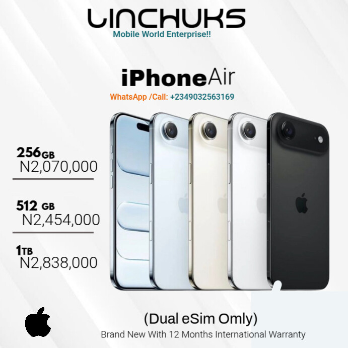 PHONES AND GAGDETS FLYER Template | PosterMyWall