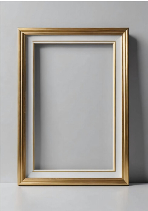 Photo collage frame Templat | PosterMyWall