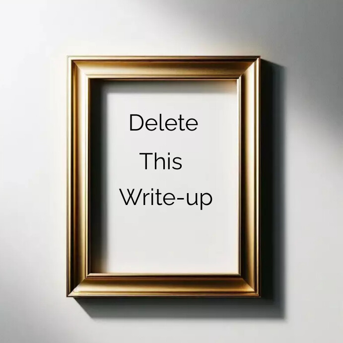 Photo frame background Template | PosterMyWall