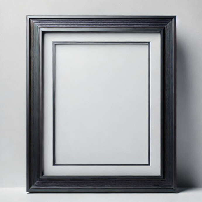 Copy of Photo frame | PosterMyWall