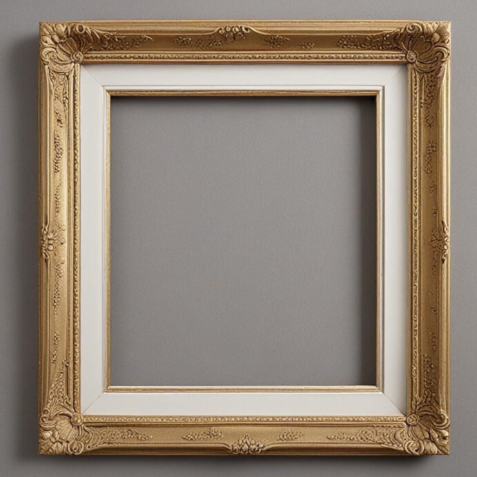 photo frame Template | PosterMyWall