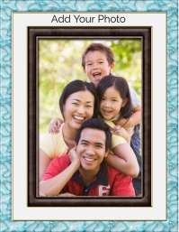 PHOTO FRAME Template | PosterMyWall